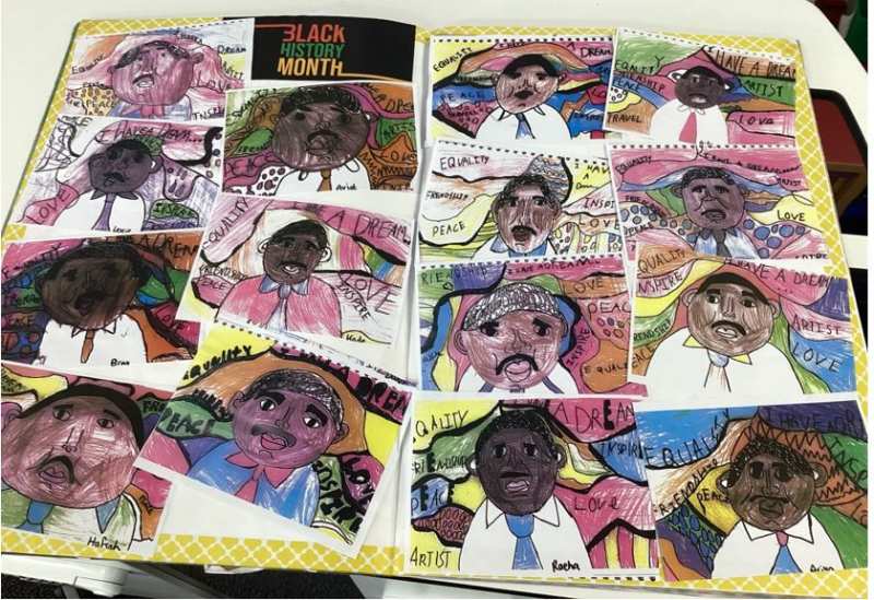 PSHE – Willowbrook Mead Primary Academy | TMET Leicester MAT