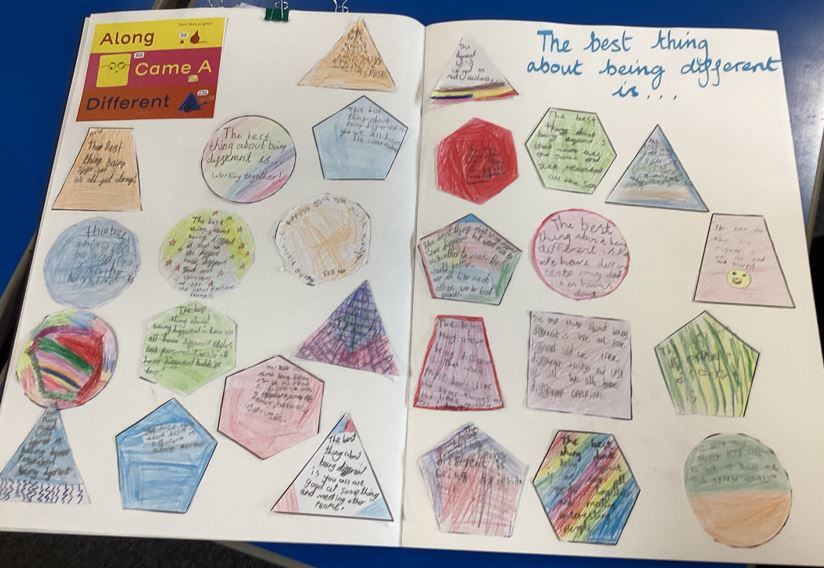 PSHE – Willowbrook Mead Primary Academy | TMET Leicester MAT