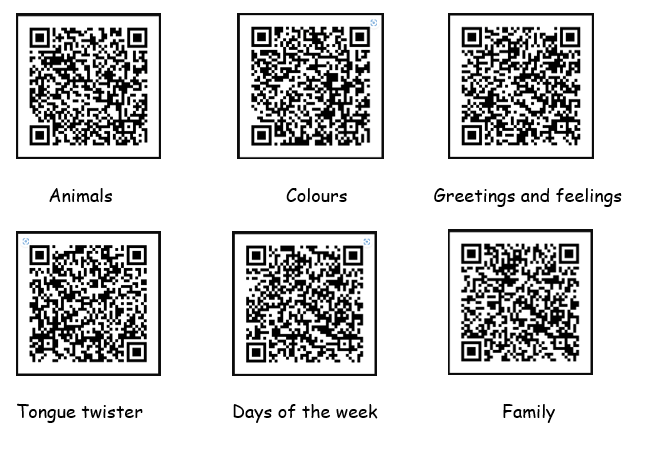 MFL – Willowbrook Mead Primary Academy | TMET Leicester MAT