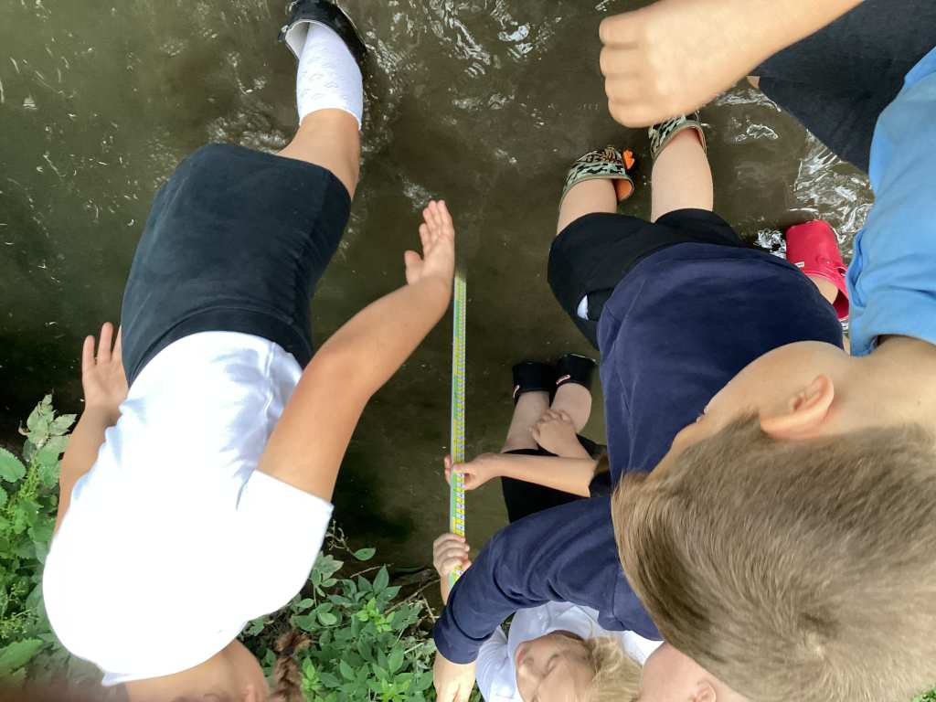 Geography – Willowbrook Mead Primary Academy | TMET Leicester MAT