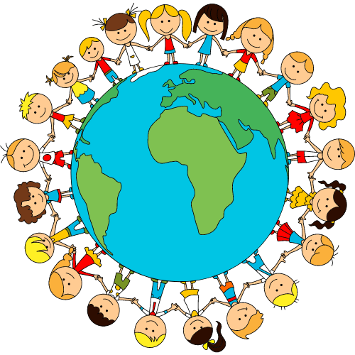 PSHE – Willowbrook Mead Primary Academy | TMET Leicester MAT